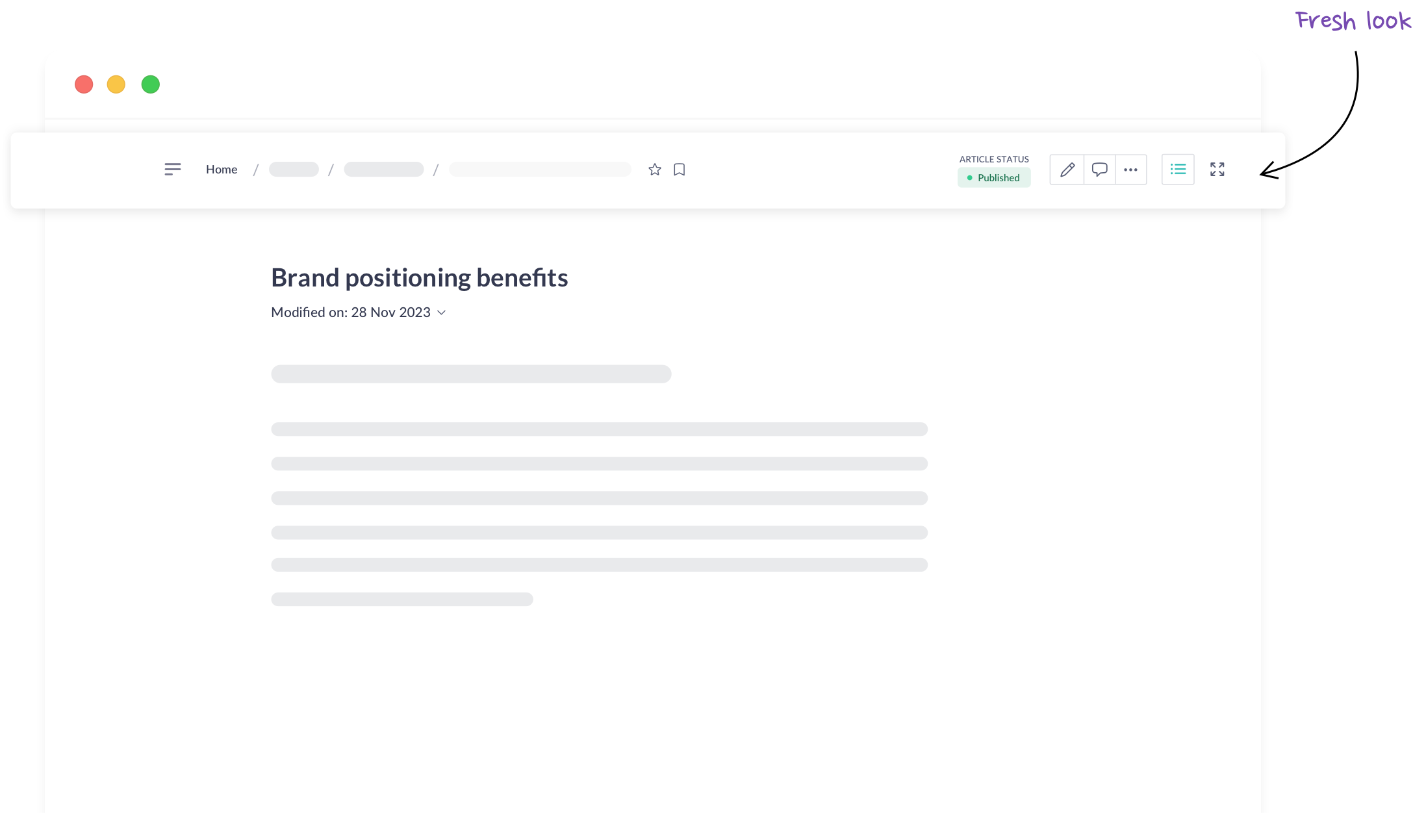 Securin Platform Documentation